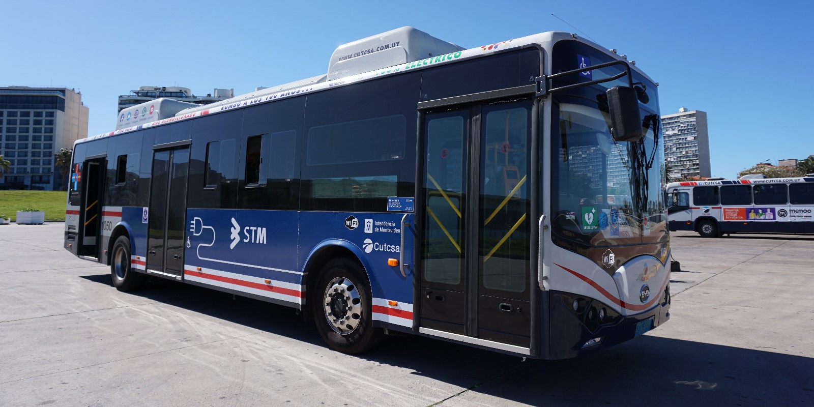 Siempre iremos contigo – Cutcsa